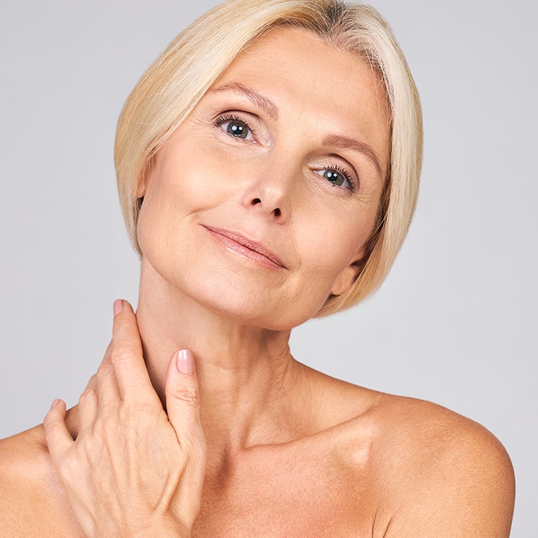 Redefine Your Skin's Radiance with Define by InMode | Let's Glow Salon