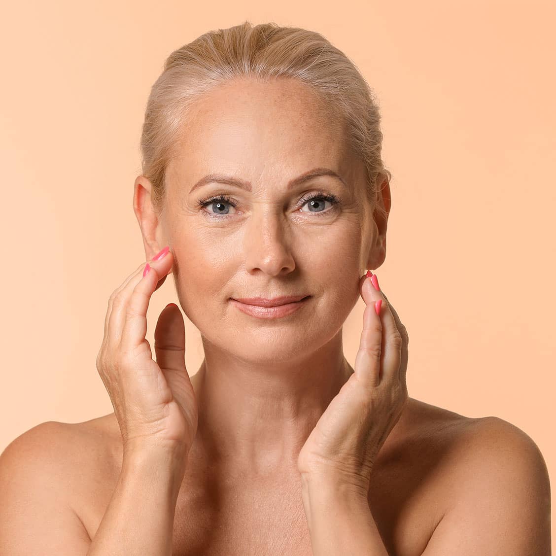 Forma Skin Tightening & Contouring | Treatments | Let's Glow Salon